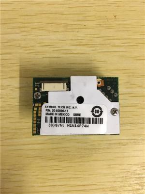 China Best price for symbol mc9090 scan head for se-1224 original scan engine for sale