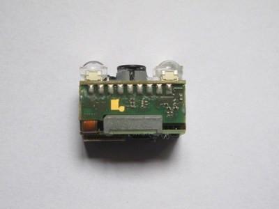 China Original scan head for se4500 for mc3190 symbol scanner pda computer parts for sale