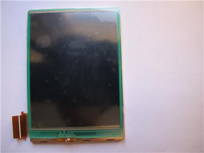China For Symbol FR68 FR6000 lcd display for FR68 original screen for sale