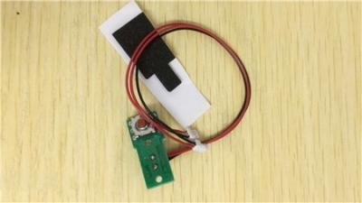 China Compatible new for symbol Trigger switch PCB for MC9090G for sale