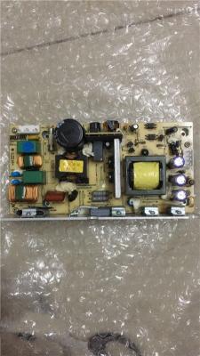 China Original power board for Argox X-1000V X-1000VL power supply for barcode thermal printer for sale
