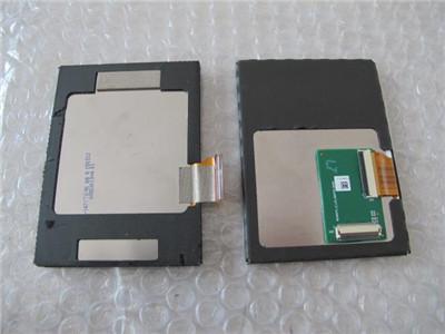 China Orignal lcd for Zebra MC9200 MC92N0 LCD display for symbol scanner mc9500 screen 9190 9100 for sale