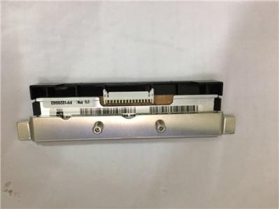 China For Thermal Printhead P1037974-010 Print Head For Zebra ZT210 ZT230 Printer original 203DPI printhead for sale
