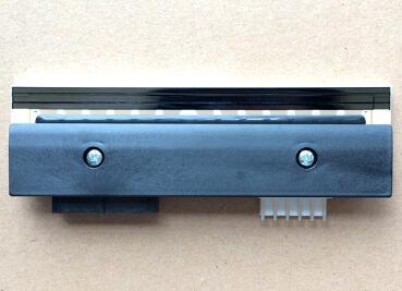 China For Rohm Part No.65620170500 KD2003-DC91B Genuine Printhead For Bizerba Scale Thermal Printer head for sale