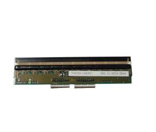 China New Compatible Printhead For Star TSP700II 743II 200dpi 37469012 Barcode printer parts for sale