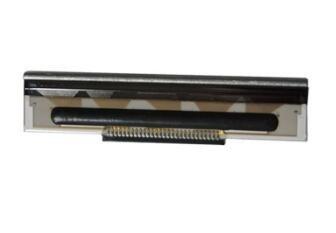 China Original New Printhead For IBM 4610-1NR 8dot-200dpi 50Y0096 Barcode printer parts for 4610 for sale