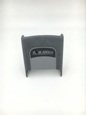 China For zebra QL220 plus front panel for printer board front cover for sale