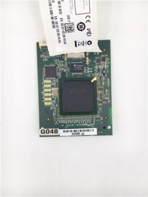 China Original network card for barcode printer zebra z6m plus z4m plus built-in card for sale