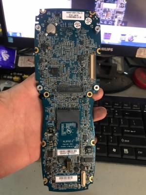 China Motherboard for Honeywell  LXE MX7 Tecton version main board for sale