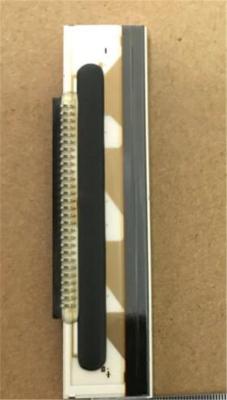 China Original print head for Rohm kd2002-dg10c printer head for sale