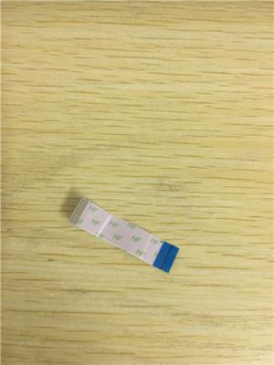 China Original Flex Cable for Honeywell 99ex keyboard flex cable for sale