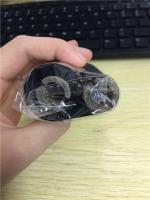 China Wax Thermal Transfer Ribbon for Label printer TTR 110x70m 1/2