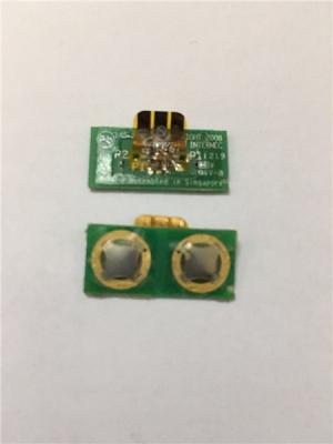 China Scan Trigger Switch (Left) Replacement for Intermec CN3E, CN3F for sale