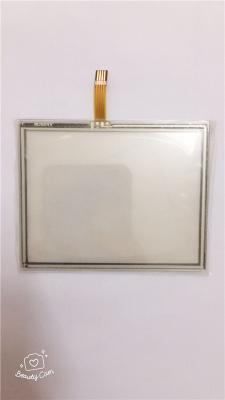 China Touch Screen (Replacement) for Intermec CK3 for sale