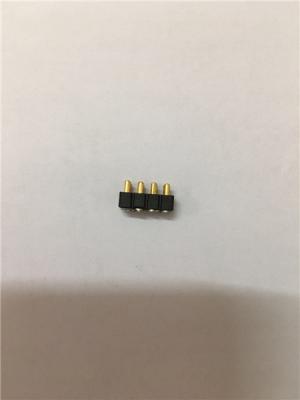 China Battery Connector Replacement for Intermec CN3 CN3E CN3F for sale