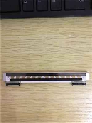 China For zebra gk420t print head, original new barcode printer head for sale