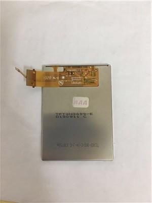 China LCD with Touch Digitizer Replacement for Honeywell Dolphin 6110 (TFT3N3499-E) for sale