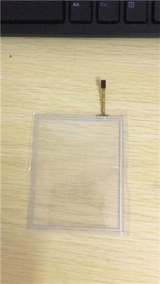 China Touch Screen (Digitizer) for Motorola Symbol MC55A, MC55A0 for sale