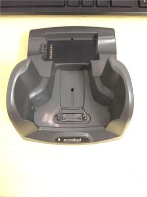 China Cradle Charger Dock CRD7000-1000R For Motorola Symbol MC70 MC7090 MC75 MC75A MC75A0 for sale