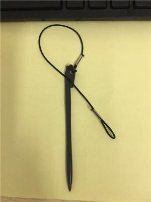 China Stylus Replacement for Symbol MC3000 series for sale