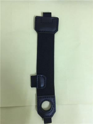 China Hand Strap Replacement for Symbol MC3000 series for sale
