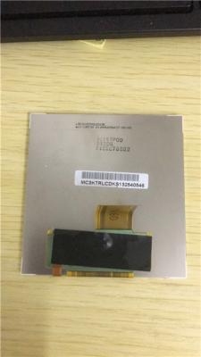 China For mc3090 lcd screen new version 31157P00 for sale