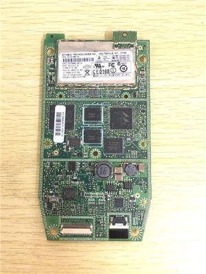 China Motherboard for Motorola Symbol MC9090, se5.0 se1224, 1d motherboard for sale