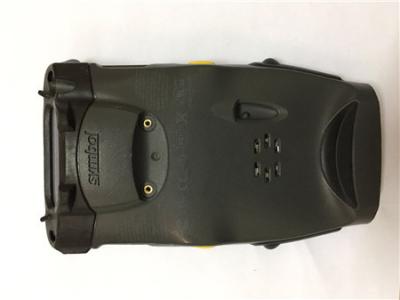 China Back Cover for Motorola Symbol MC9090-K Series for sale