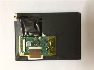 China LCD MODULE with PCB for Motorola Symbol MC9090-K series (LS037V7DW01) for sale