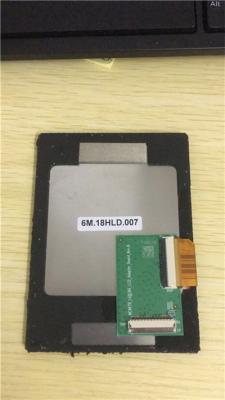 China LCD (2nd) Module (without PCB) Replacement for Motorola Symbol MC9190-Z RFID for sale