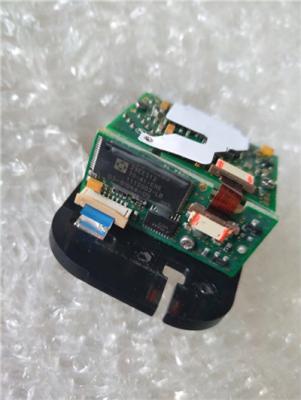China For symbol PSION SE1223 scan engine for sale