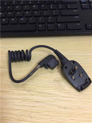 China Power Cable Replacement for Symbol RS409, RS-409 for sale