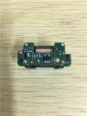 China Scanner engine 5300SR-15R Dolphin 6100 for sale