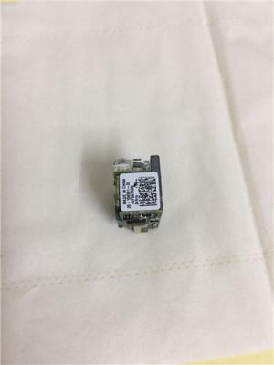 China Barcode Scanner Engine (2D) (SE4500) for Symbol MC3190-G for sale