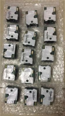 China Lorax (SE1524ER) Scan Engine Replacement for Datalogic Kyman for sale