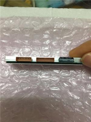 China For DIGI sm300 sm100 sm80 sm90 scale print head for sale