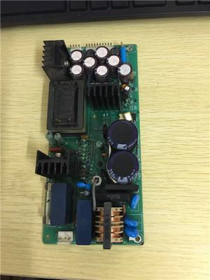 China For DIGI sm300 sm100 sm80 sm90 scale power board, power pcb for sale