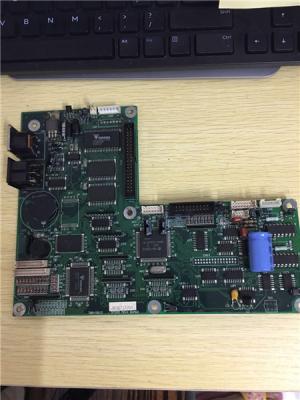 China For DIGI sm300 sm100 sm80 sm90 scale motherboard for sale