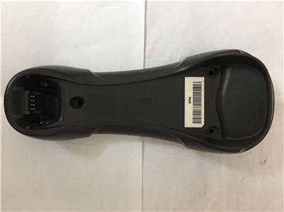 China For symbol ls4378 crdle for STB3478 cradle for sale