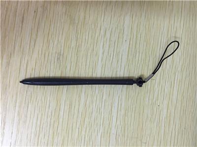 China Stylus pen Replacement for Symbol MC3190-G for sale