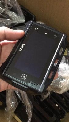 China For wt6000 lcd for sale