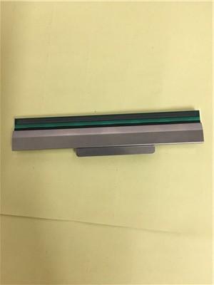 China Original New Print head Printer Head For Argox X-1000V X-1000VL X-2000V X-1300 X-2300 X-2300 Barcode Printer for sale