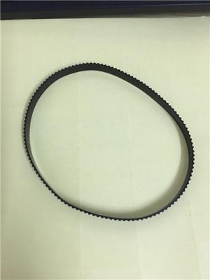 China Printer Main Drive Belt For Zebra S4M ZM400 ZM600 RM400 ZT410 ZT420 203dpi Thermal Barcode Printer for sale