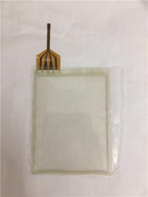 China Touch Screen Digitizer Replacement for LXE MX7 for sale