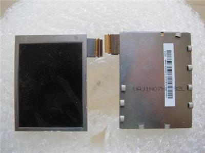 China Original Screen LCD Module (without Touch) LMS350CC01 for Motorola Symbol MC75A0 MC75A6 MC75A8 for sale