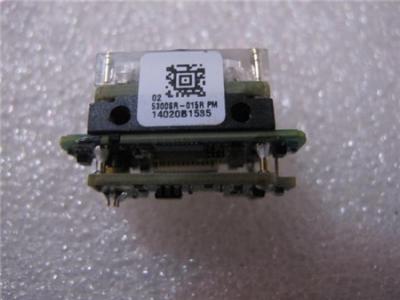 China Scan Engine for Honeywell Dolphin 6500 Scan Head 5300SR for sale