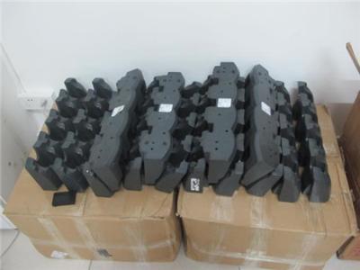 China Charging Cradle for MOTOROLA MC3090 MC3190 4 Connecr cradle for  CHS3000-4000C 2 for sale