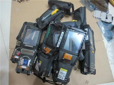 China Housing for MOTOROLA MC9190 MC9090 Good Condition Cover Symbol Parts for sale