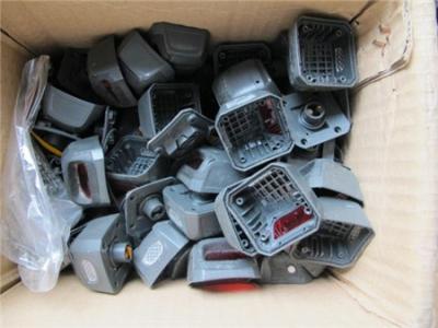 China Scan Engine Head for Motorola Symbol MC3070R MC3090R for sale