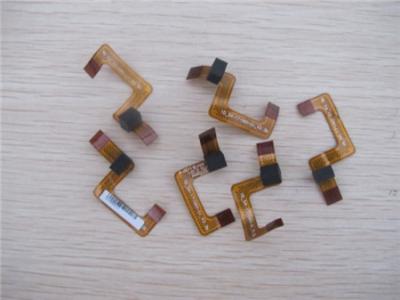 China For 1D scan enginr flex cable for MOTOROLA SYMBOL MC3090-G MC3190G for sale